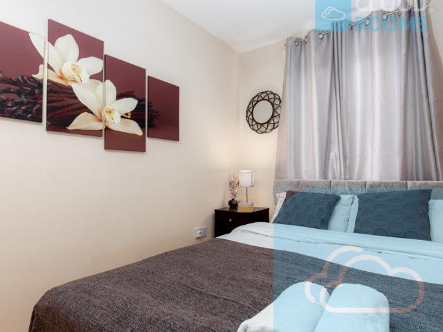 ECO William Caslon House E2 RM4
