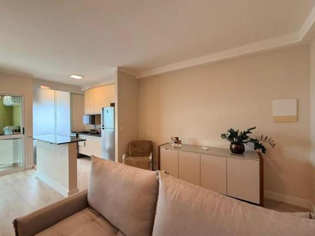 Eco Vitta Apartamento com 77 m² e 2 quartos à venda em Jardim Califórnia
