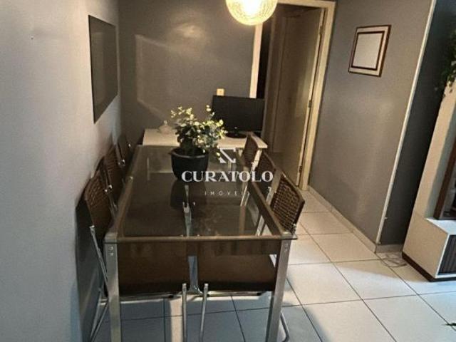 Eco Vitta Ipiranga Apartamento à venda, de 2 quartos no Sacomã
