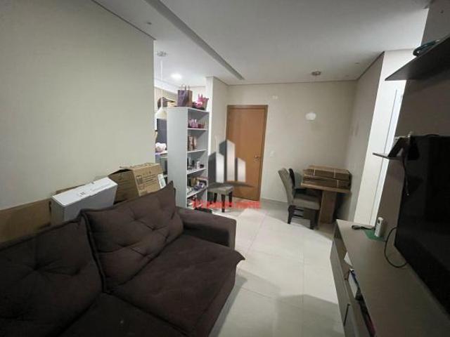 Eco Vila Talisia Eco Vila Talisia 55 mts Andar Alto e vaga coberta em Hortolandia andar alto