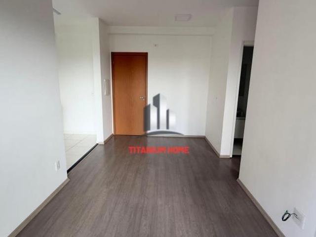 Eco Vila Talisia Eco Vila Talisia 5ªandar 55 mts com sacada com Churrasqueria
