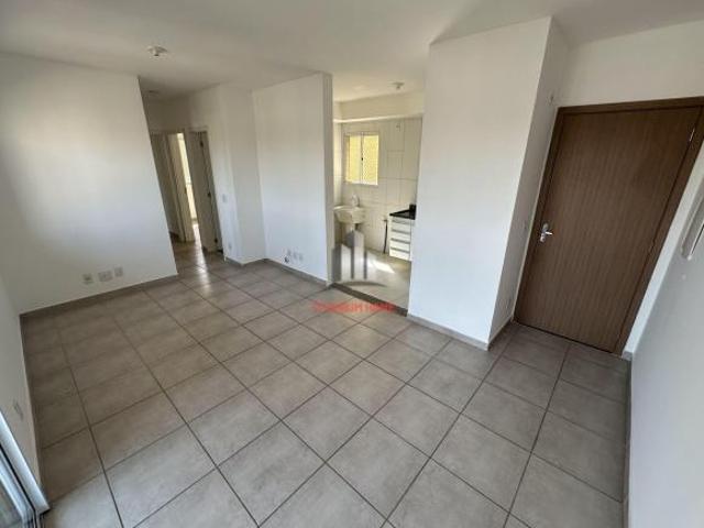 Eco Vila Tipuana Eco Vila Tipuana 3 dorm sendo uma suite 70 mts