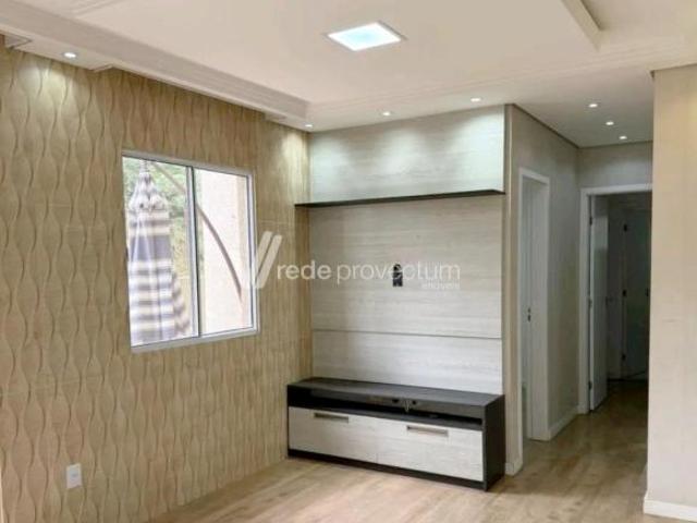 Eco Vila Tipuana