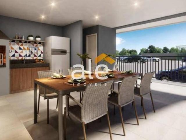 ECO VILA FLAMBOYANT SUMARÉ REGIÃO DO BELA VISTA