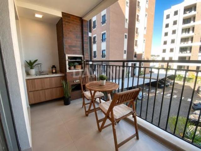 Eco Vila Genebra na Davanti Imóveis