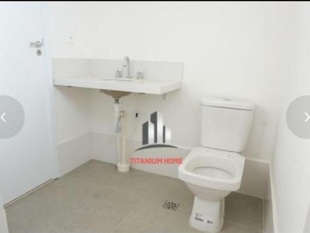 Eco Vila Genebra Apartamento 3 dorm e 2 vagas no Swiss Park