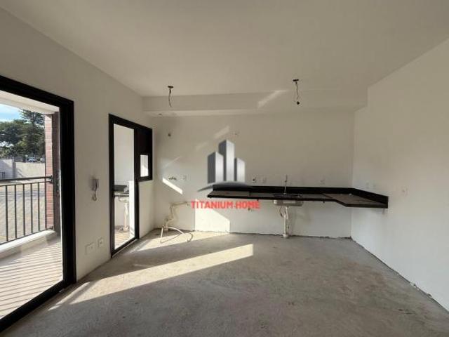 Eco Vila Genebra Apartamento 3 dorm e 2 vagas no Swiss Park