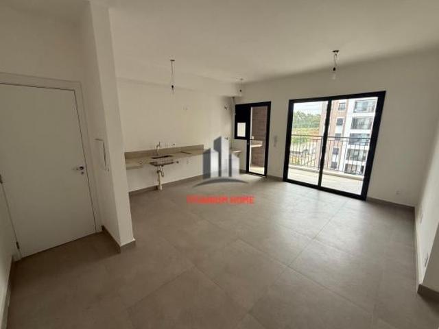 Eco Vila Genebra Eco Vila Genebra 65 mts 2 dorm 2 vagas no Swiss Park
