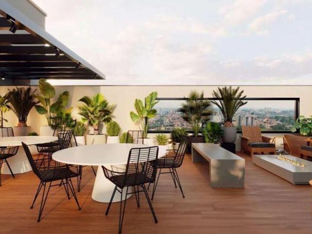Eco Vila Primavera