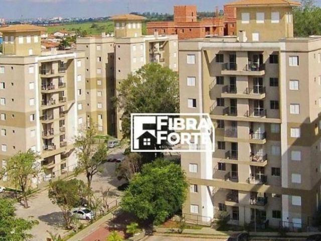 Eco Villa Tipuana com elevador e linda área de lazer