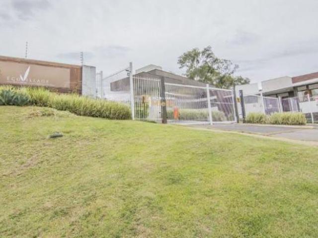 Eco Village Urban Resort Santa Isabel Viamão RS