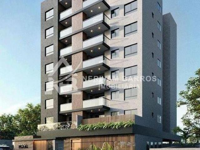 Ecoa Residencial