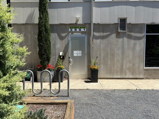 ECOFL01 1 Bedroom Apartment for Rent at 3951 N Williams Ave, Portland, OR 97227 Boise