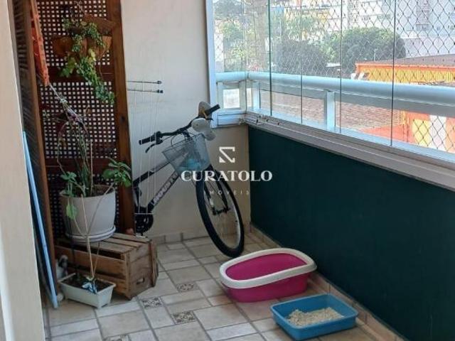 Ecolife Tatuapé Apartamento padrão à venda com 90 m², 3 quartos, varanda gourmet e vaga, Tatuapé
