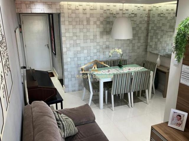 Ecolife Tatuapé Lindo Apartamento Condomínio Ecolife Tatuapé