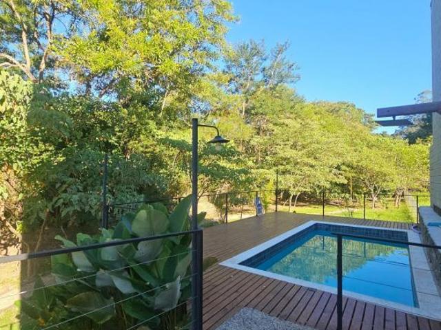 Ecoloft Luis Carlos