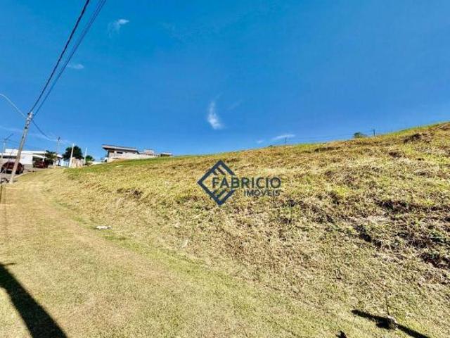 Ecologie Residencial Itatiba