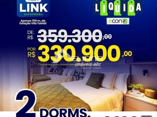ECON CONSTRUTORA OPORTUNIDADES DE ADQUIRIR SUA CASA PRÓPRIA!