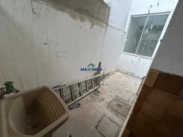 Economia e Praticidade no Mesmo Lugar Apartamento Com 2 Quartos