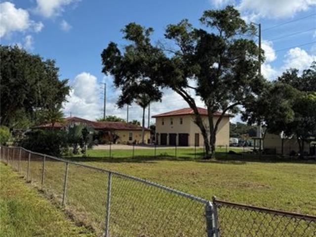 Econlockhatchee Trl S, Orlando, FL 32825