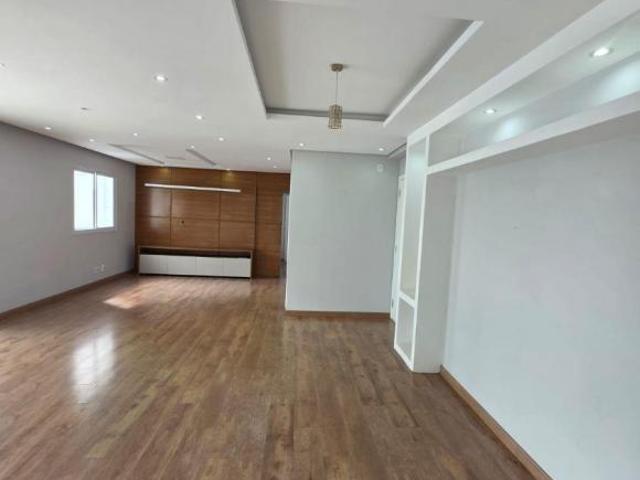 ECOS NATUREZA CLUBE 126m² R$ 1.060.000,00