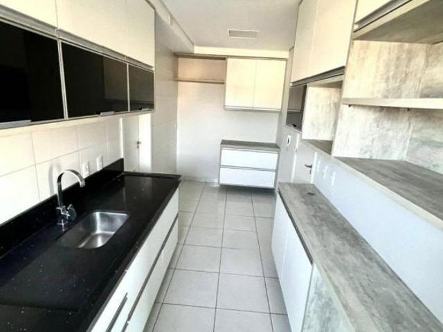 ECOS NATUREZA CLUBE 95m² R$ 845.000,00