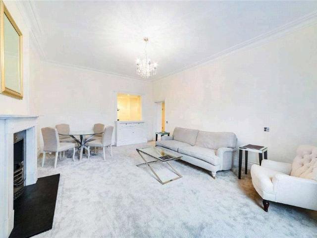 Eccleston Square, Westminster, London SW1V, 2 bed flat to rent, £5,980 pcm | PrimeLocation