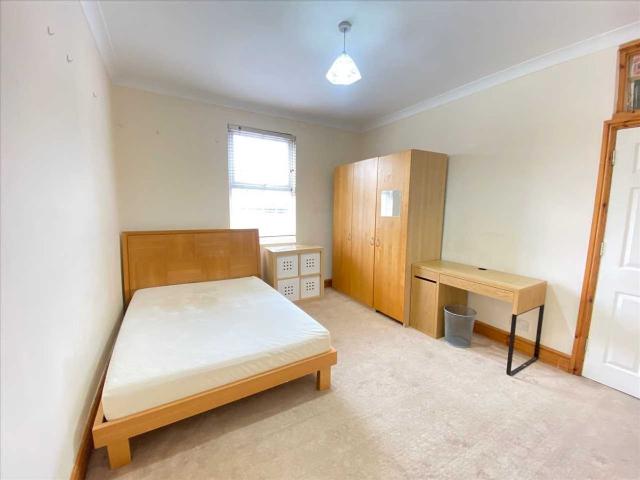 Eccleston Road, West Ealing W13, Property to rent, £800 pcm | PrimeLocation