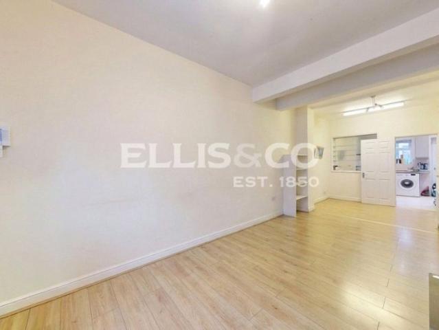 Ecclestone Place, HA9, Wembley