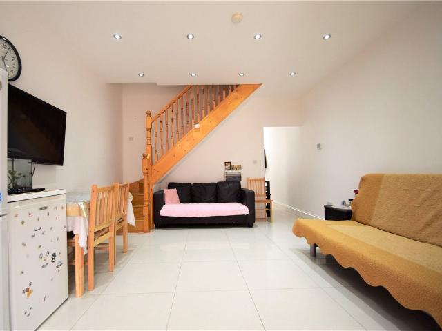 Ecclestone Place, Wembley HA9, 3 bed terraced house to rent, £2,600 pcm | PrimeLocation