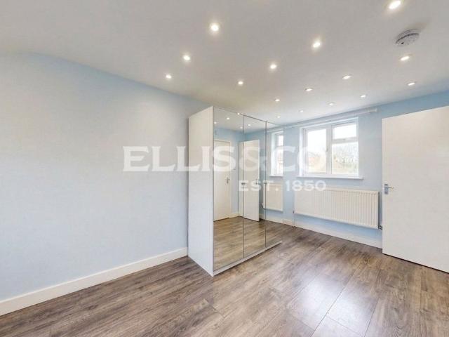 Ecclestone Place, Wembley HA9, 3 bed terraced house to rent, £2,600 pcm | PrimeLocation