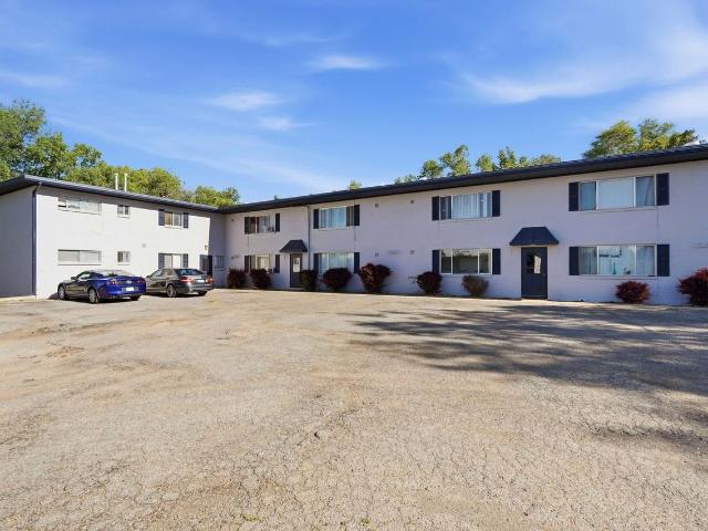 Eccles Avenue Apartments 1 Bedroom Apartment for Rent at 3080 Eccles Ave, Ogden, UT 84403 T.O. Smith