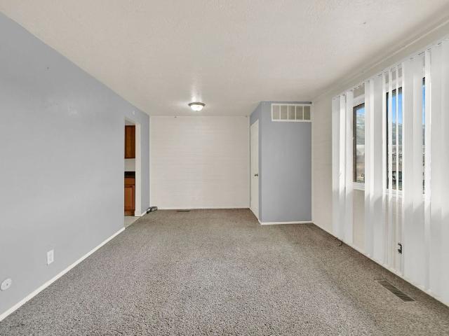 Eccles Avenue Apartments 1 Bedroom Apartment for Rent at 3080 Eccles Ave, Ogden, UT 84403 T.O. Smith