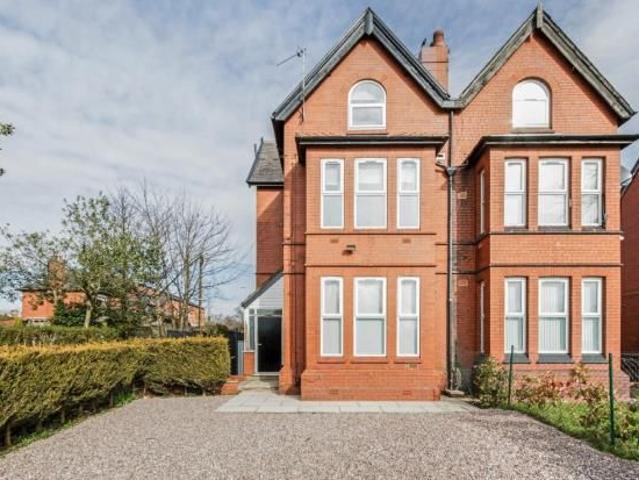 Eccles Old Road, Pendleton, Salford M6, 2 bed shared accommodation to rent, £1,275 pcm | PrimeLocation