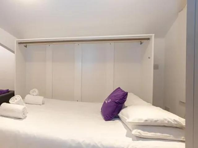 Eccles New Road, Salford, M5 4UD, United Kingdom | 1 bed apartment for rent #139621543 | Rentberry
