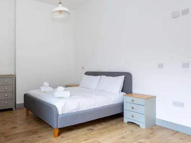 Eccles New Road, Salford, M5 4UD, United Kingdom | 1 bed apartment for rent #139621527 | Rentberry