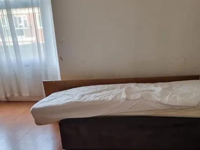 Eccles New Road, Salford, M5 4UD, United Kingdom | 2 bed apartment for rent #137645859 | Rentberry