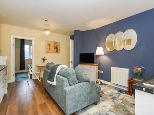 ✨ Eccles TC || Salford Royal || short/long stays