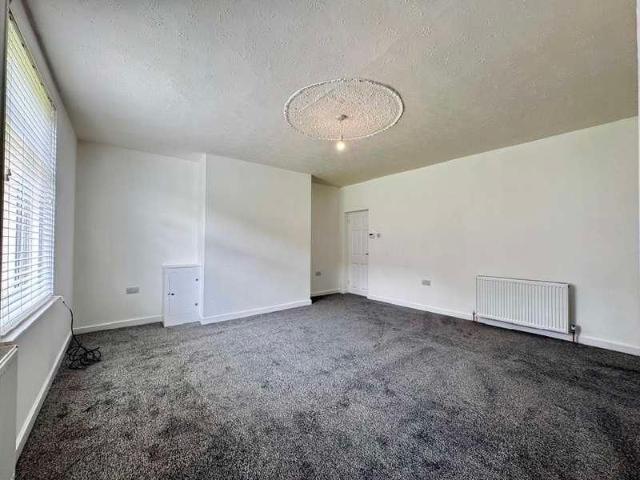 Eccles Terrace, West Allotment, Newcastle Upon Tyne, NE27