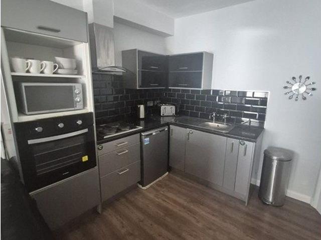 Ecclesall Road, Sheffield S11, Room to rent, £400 pcm | PrimeLocation