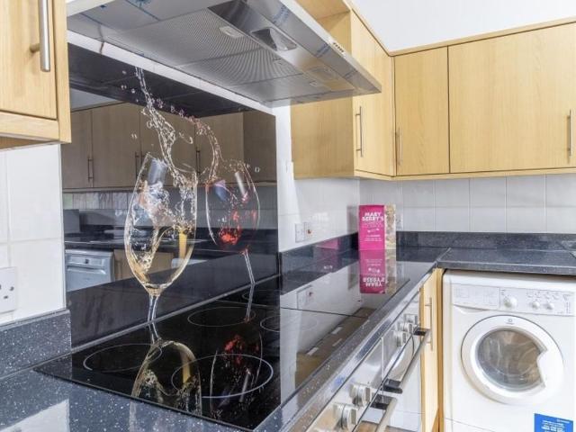 Ecclesall Road, Sheffield S11, Room to rent, £475 pcm | PrimeLocation
