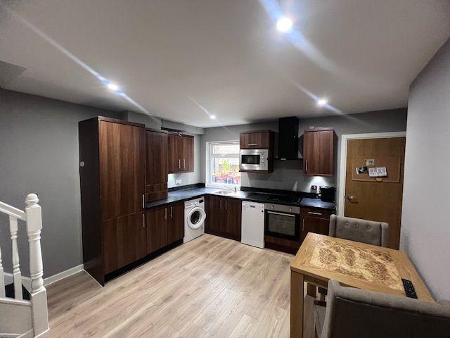 Ecclesall Road, Sheffield S11, 3 bed shared accommodation to rent, £1,235 pcm | PrimeLocation