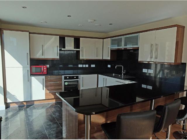 Ecclesall Road, Sheffield S11, 6 bed shared accommodation to rent, £403 pcm | PrimeLocation