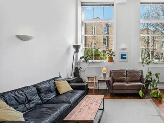 Ecclesbourne Apartments, 64 Ecclesbourne Road, London, N1 3AQ, United Kingdom | 1 bed house for rent #167640893 | Rentberry