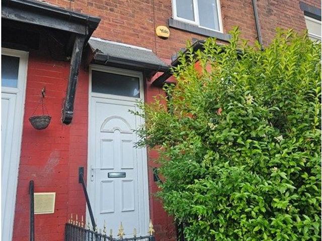 Ecclesburn St, Leeds LS9, 4 bed terraced house to rent, £995 pcm | PrimeLocation