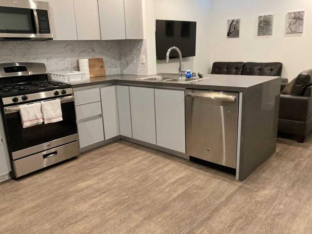 Ecco Tamarind 4 Bedroom Apartment for Rent at 1439 Tamarind Ave, Los Angeles, CA 90028 Hollywood Studio District