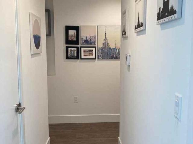 Ecco Tamarind 4 Bedroom Apartment for Rent at 1439 Tamarind Ave, Los Angeles, CA 90028 Hollywood Studio District