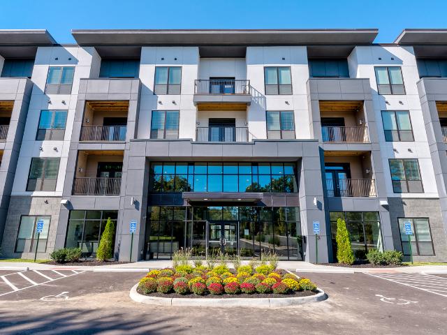 Echelon 2 Bedroom Apartment for Rent at 4345 Glen Este Withamsville Rd, Cincinnati, OH 45245