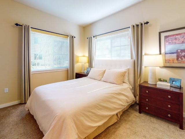 Echelon 2 Bedroom Apartment for Rent at 5101 88th Street Ct Sw, Lakewood, WA 98499 North Lakewood