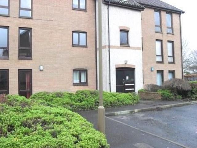 Echline Rigg, South Queensferry, Edinburgh EH30, 1 bed flat to rent, £950 pcm | PrimeLocation
